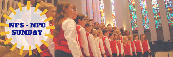 NPS Backpack Express November 2, 2017